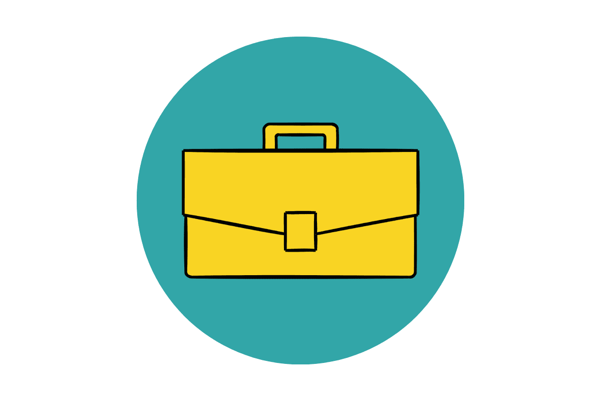Career Exploration: Resources and Strategies - Ataraxio Self-Discovery ...